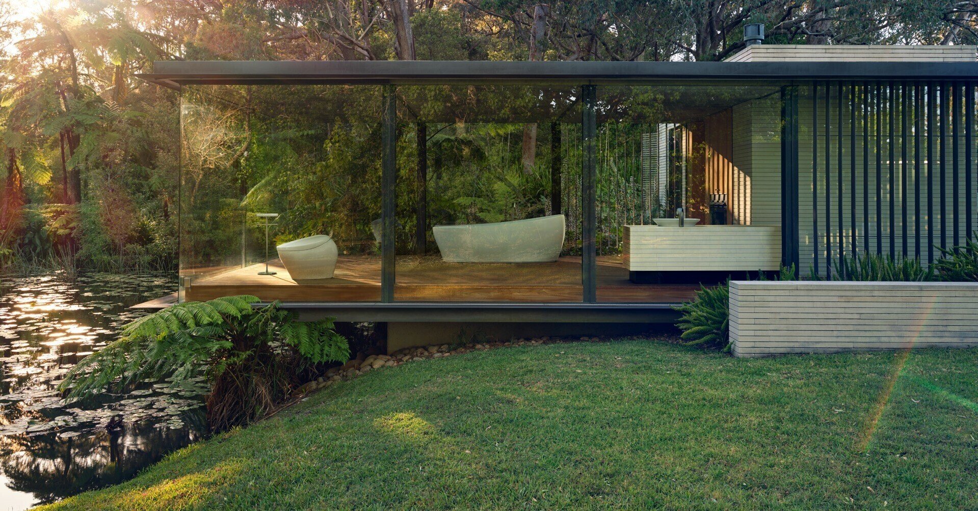 TOTO公式note｜note