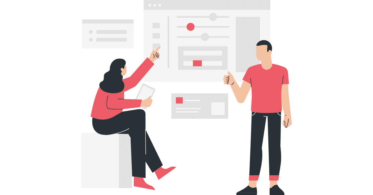 データが増えても快適に使うために｜Microsoft Lists活用事例⑤｜フォネットDX/CX支援_長田