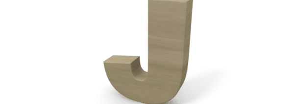 Yosuke Kojima｜note