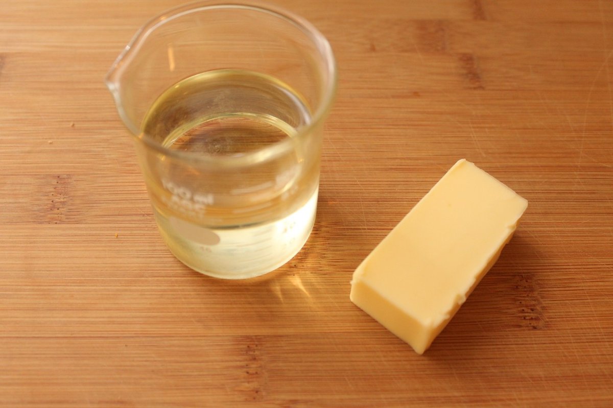 スパイスからつくる本格チキンカレーの作り方｜樋口直哉(TravelingFoodLab.)