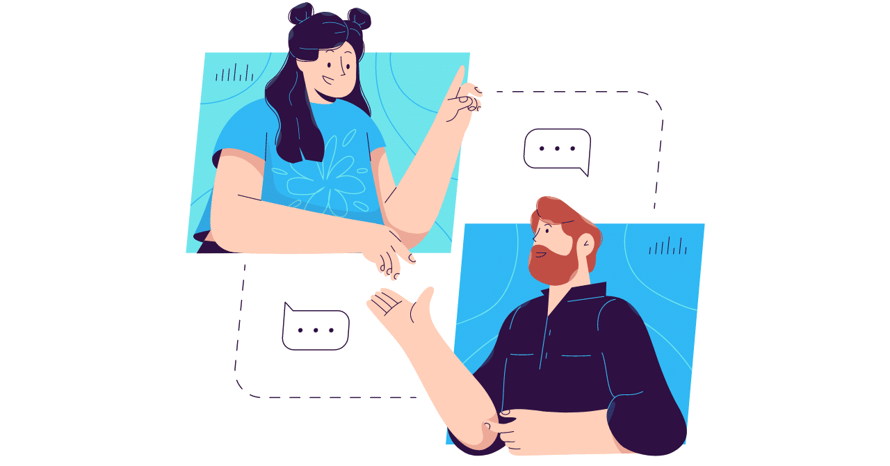 Microsoft Teamsのチャネルで使う｜Microsoft Lists活用事例⑥｜フォネットDX/CX支援_長田