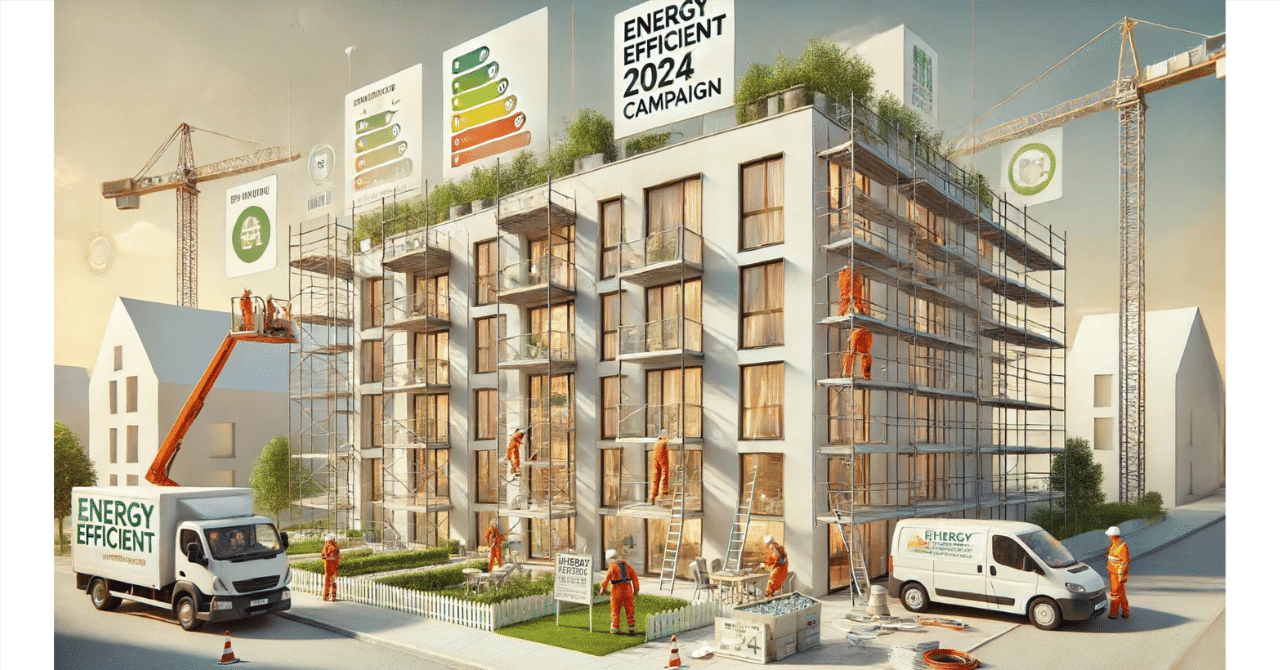 カーボンニュートラルを目指して：我が家の大規模修繕｜sorairo555