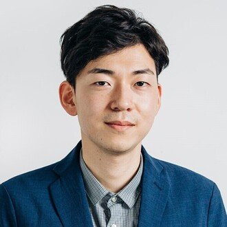 Naosuke Mukoyama｜note