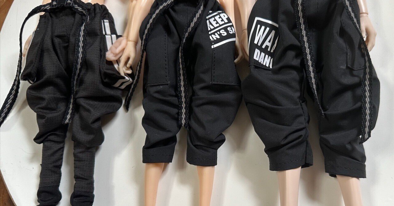 「共用向き」かと思ってたんだけど....｜KABA