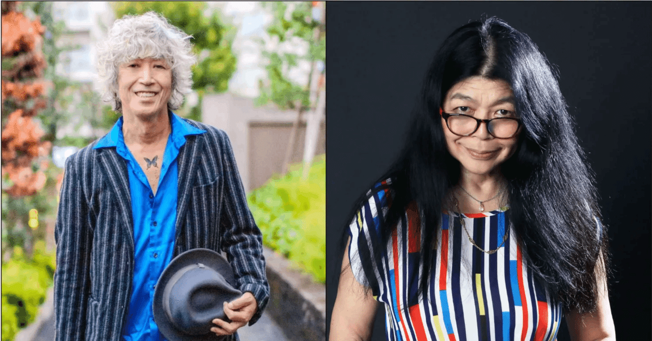 真夏の夢 バッチリ！9 hot nights！ ～名古屋編 ～」〜真夏のタイマーズ祭り〜｜naho-21