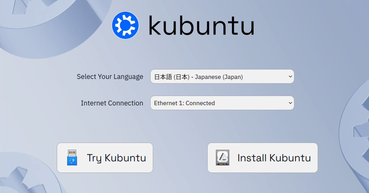 note限定^^｜0oとわo0-reiji