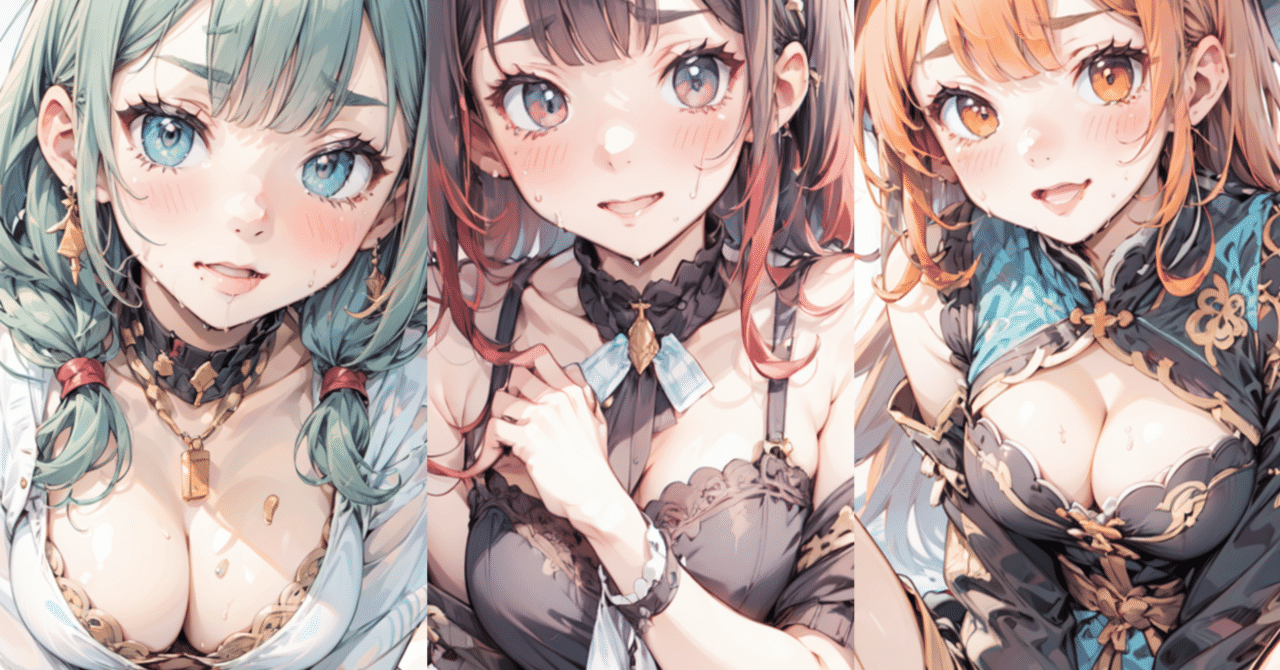 モカ Melody Mocha｜note