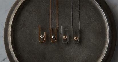 michi by michi willway｜note