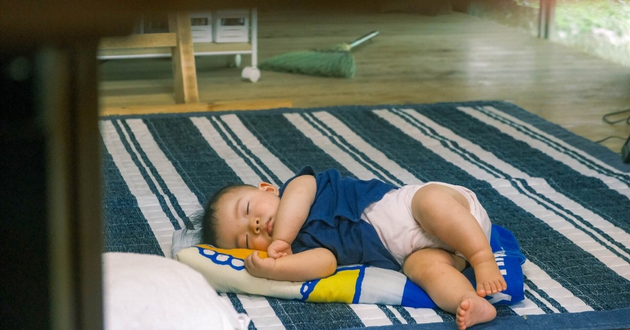 この社会はまだ回し続けた方がいいのだろうか。｜Futoshi Matsuki