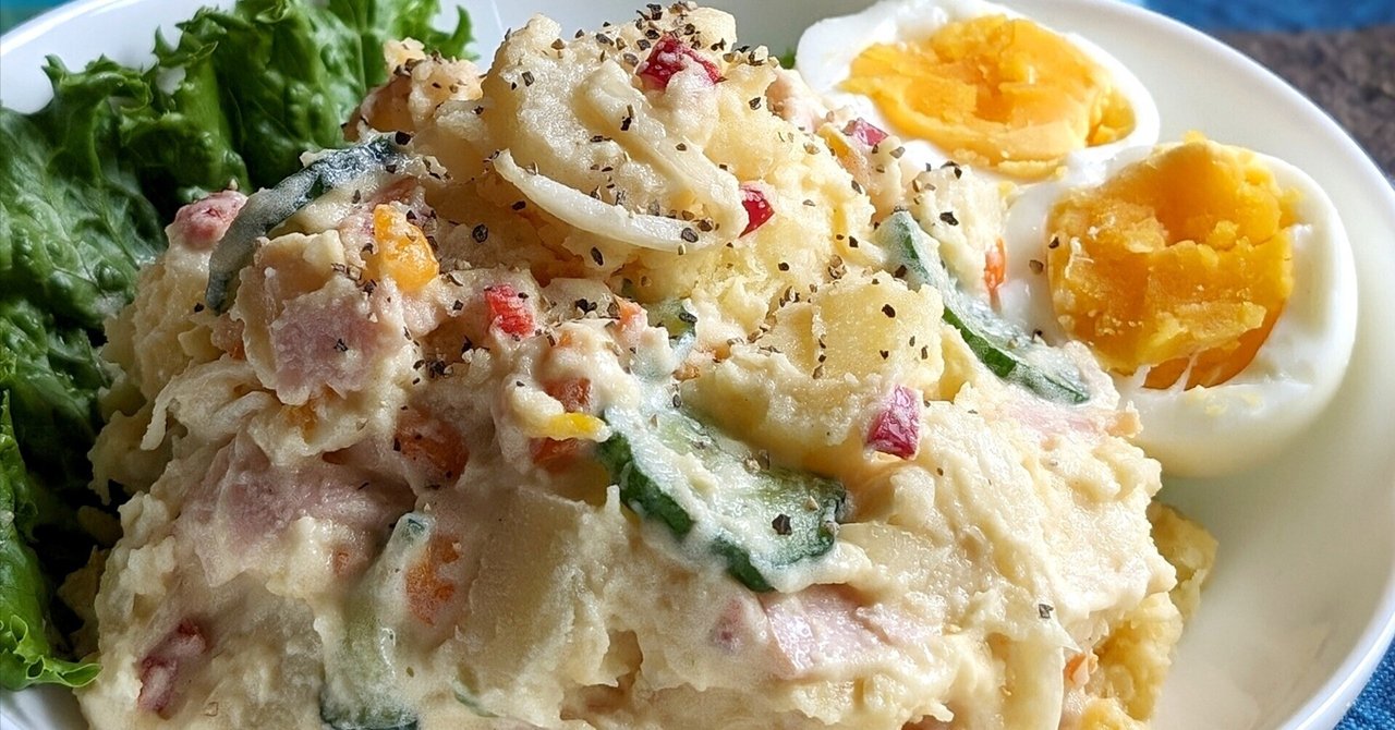 “ヤマザキの食器”と。｜ake kure