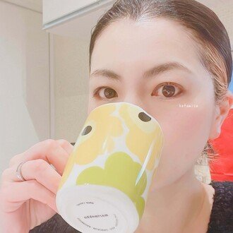 いよいよコンテストの中間発表。 通過しました！ 嬉しいー！！😍 最終選考の結果発表までもう少しドキドキです。 中間発表の記事はこちら🌸 https://note.com/hana_heya/n ...