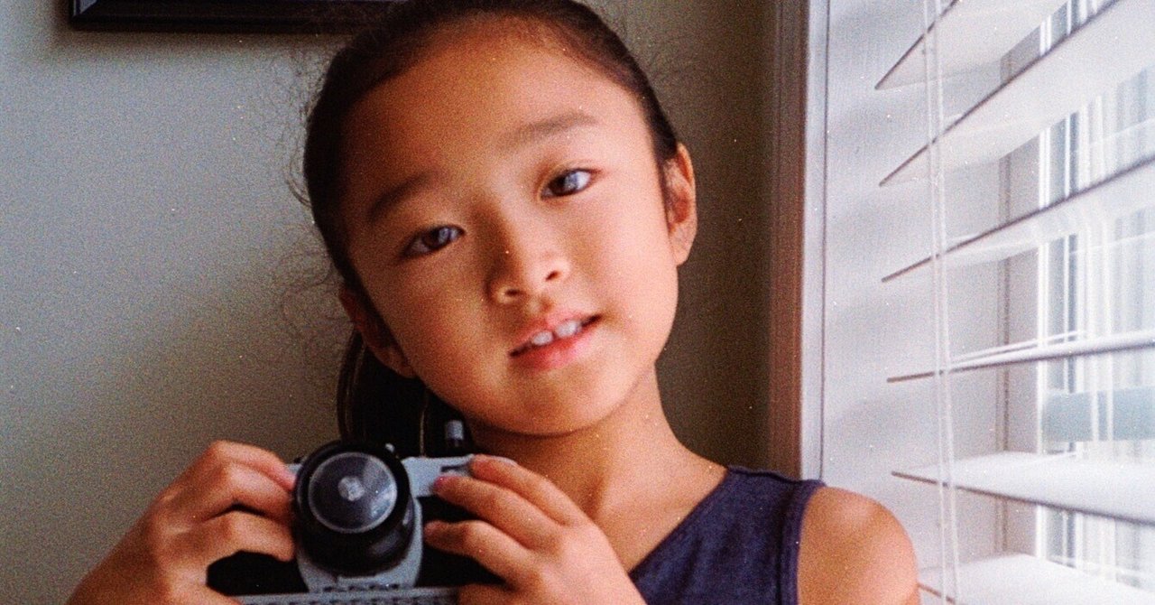 自分にとってPENTAX 17の最適解と、もしかしたら不具合？｜MOJA MOJA