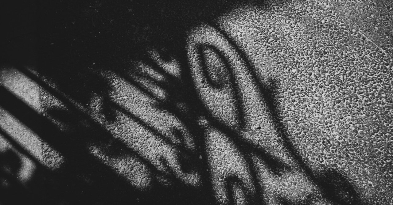 写真日記（Leica M10-D+Elmar 35mm）_06082024 ｜Taisuke Yoshida