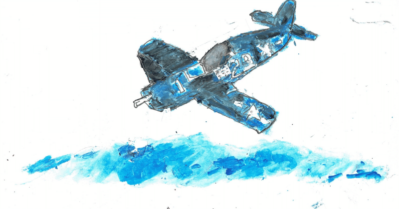 中川達生/AI開発のROX CEO｜note