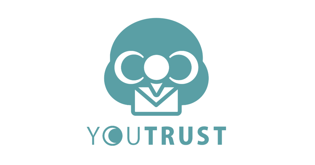 副業・転職のリファラル採用プラットフォーム「YOUTRUST」を運営する株式会社YOUTRUSTが、シードラウンドで数千万円の資金調達を実施｜STARTUP LOG｜資金調達の最新情報に特化し ...