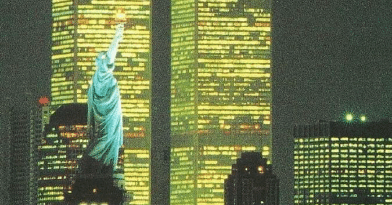 7-6 "コンセプト"を作るということ｜青木 洋平 / WTC Inc.