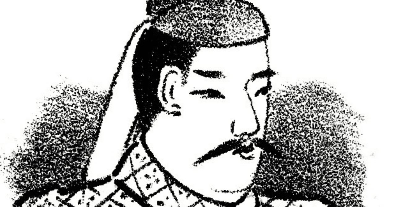 ChatGPTの『日本書紀』英訳 弘計天皇 1｜YoHei