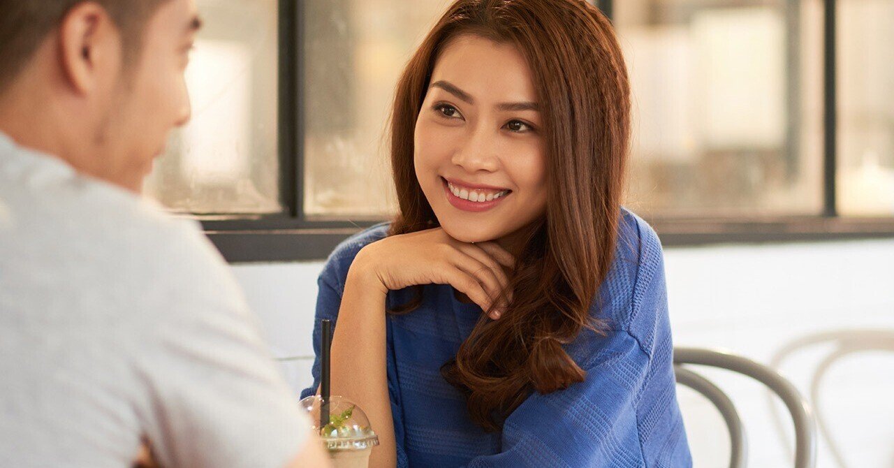 【東カレ】「初デートで、22時解散!?」モテ美女（33）が年収2,000万の外コン男性にガッカリされた理由｜早川怜🏢ADHDの起業家💻/note累計94.1万PV