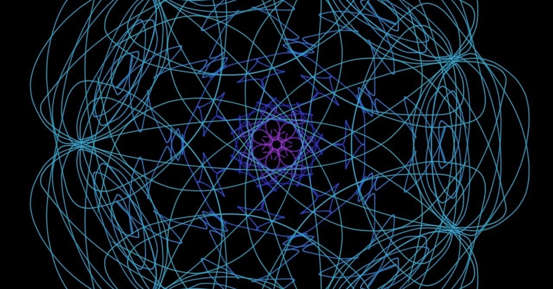 ワキマル・ジュンイチ（Junichi Wakimaru）｜note