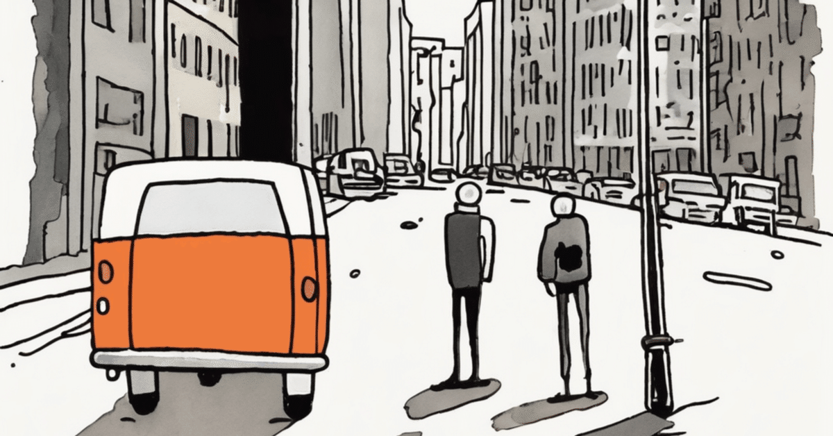 今日から使えるビジネス英語 その7: BAU- Business As Usual｜ココリコ