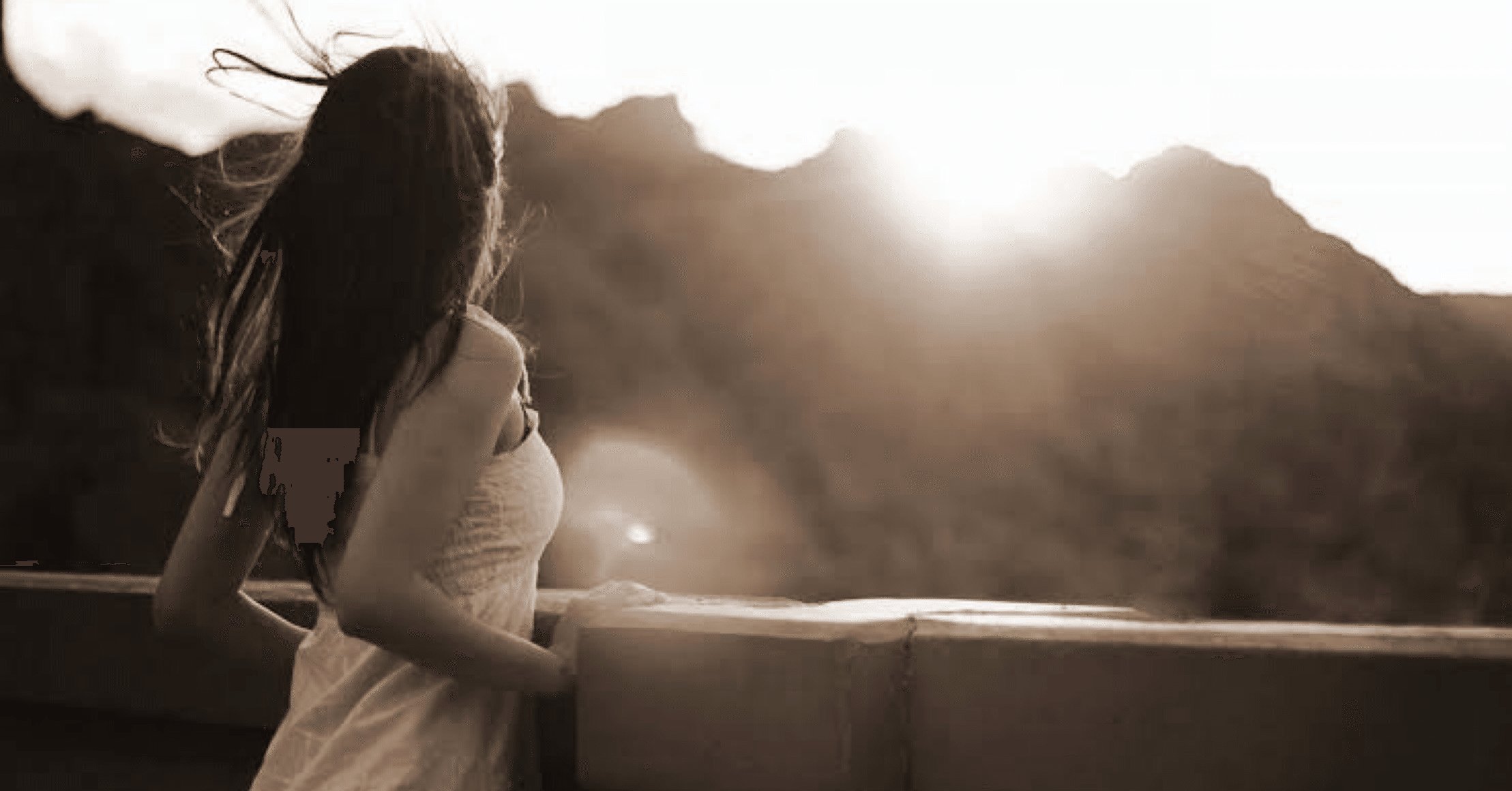 Riku Yoshikawa｜note