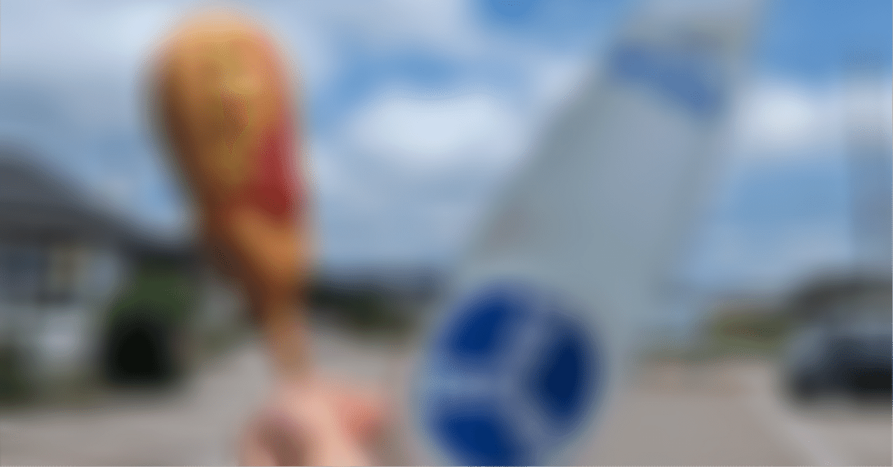 小さな夢をかなえてます｜geha2unlimited