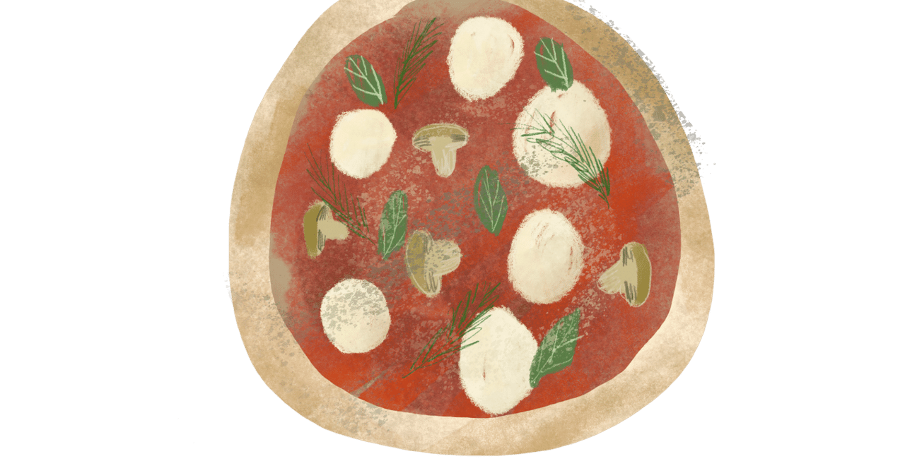 seven garbage born of hatred/petit brabancon｜白依 澪/shirai rei