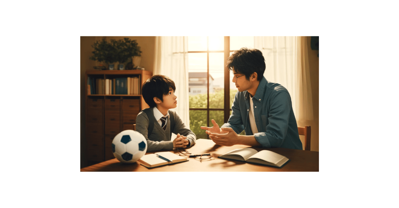 子どもたちの学習評価について考える｜sorairo555