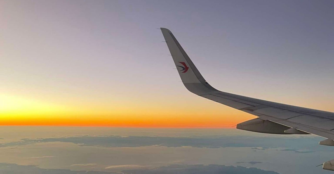 海外在住でも日本と在宅ワーク出来る？ 出来ました。｜Studio Reb -オサダヒロアキ-