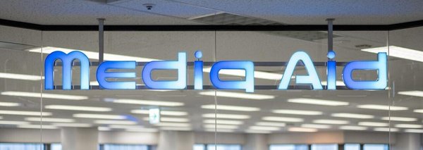 株式会社メディアエイド｜note