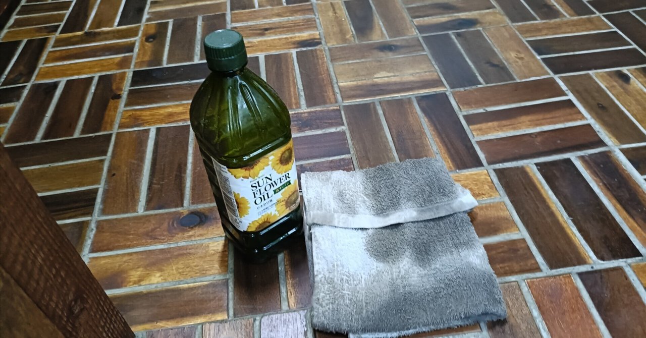 ガーデンコテージ タルタル庵 床張り 4｜shanthi-usui