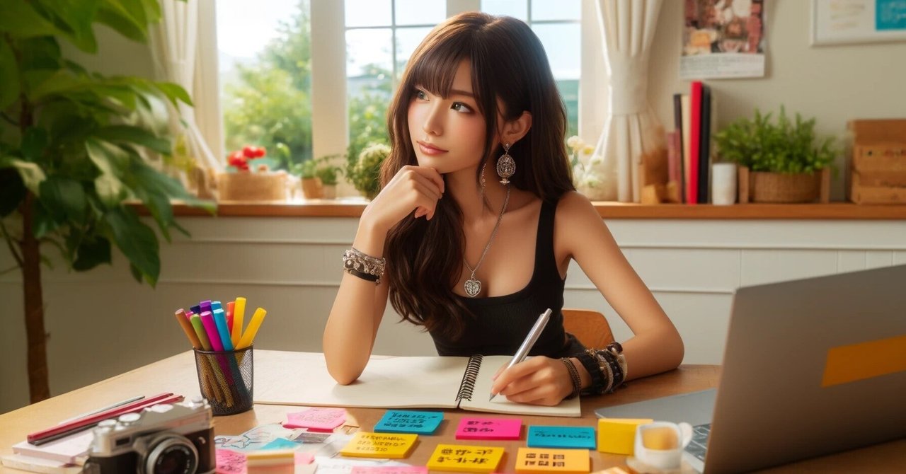 生成AI【CATCHY】 商品を売りたい方必見！！｜co.ta