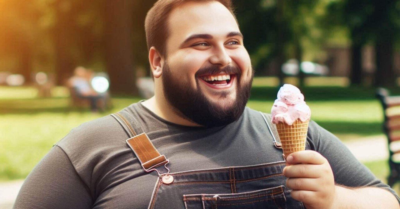 効率的なダイエットとトレーニングで86kgから64kgへ：【MMLダイエット完全版】｜Men’s Method Lab