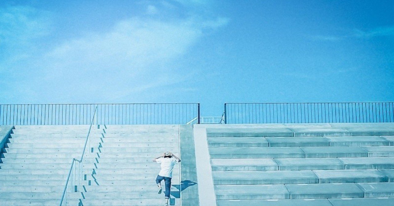 あのときの気持ちを私のものにさせて｜北村有 Kitamura_yu｜note