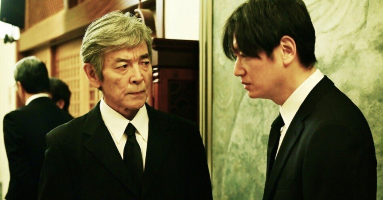 波多野暁生/Akio Hatano｜note