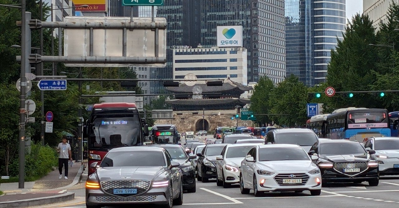 2024 8/7 English diary ｜大山豪太 Gota Oyama