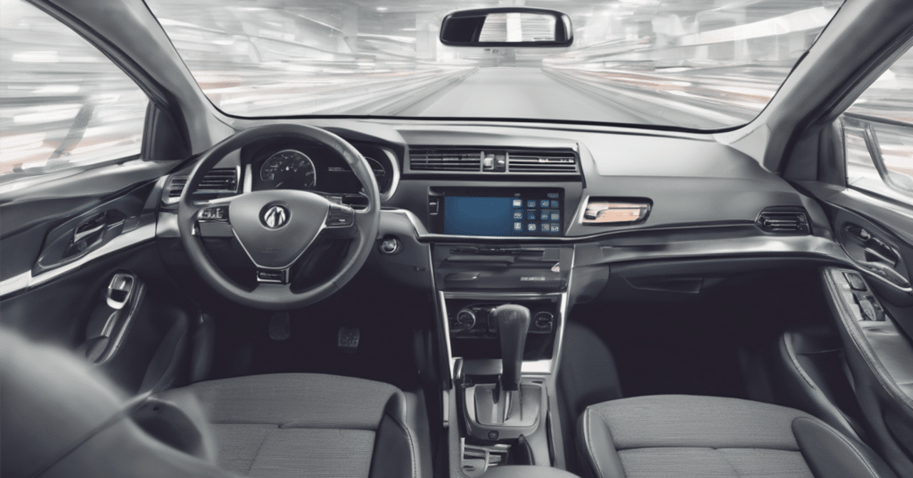 車載セキュリティ法規（WP29、UN-R155、ISO 21434）を調べてみた｜VlogleGuide(最近はもっぱら生成AI)