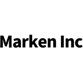 Marken Inc.｜note
