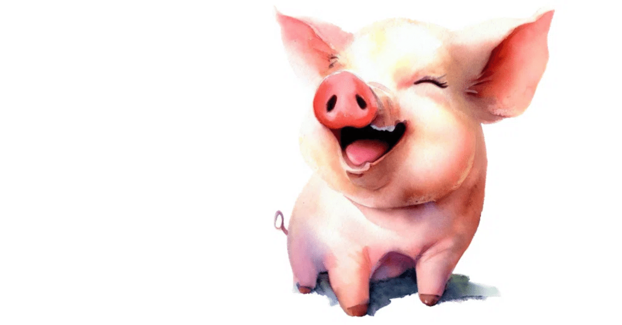 #3 好きと似合う｜よそヲ居庵Caoli