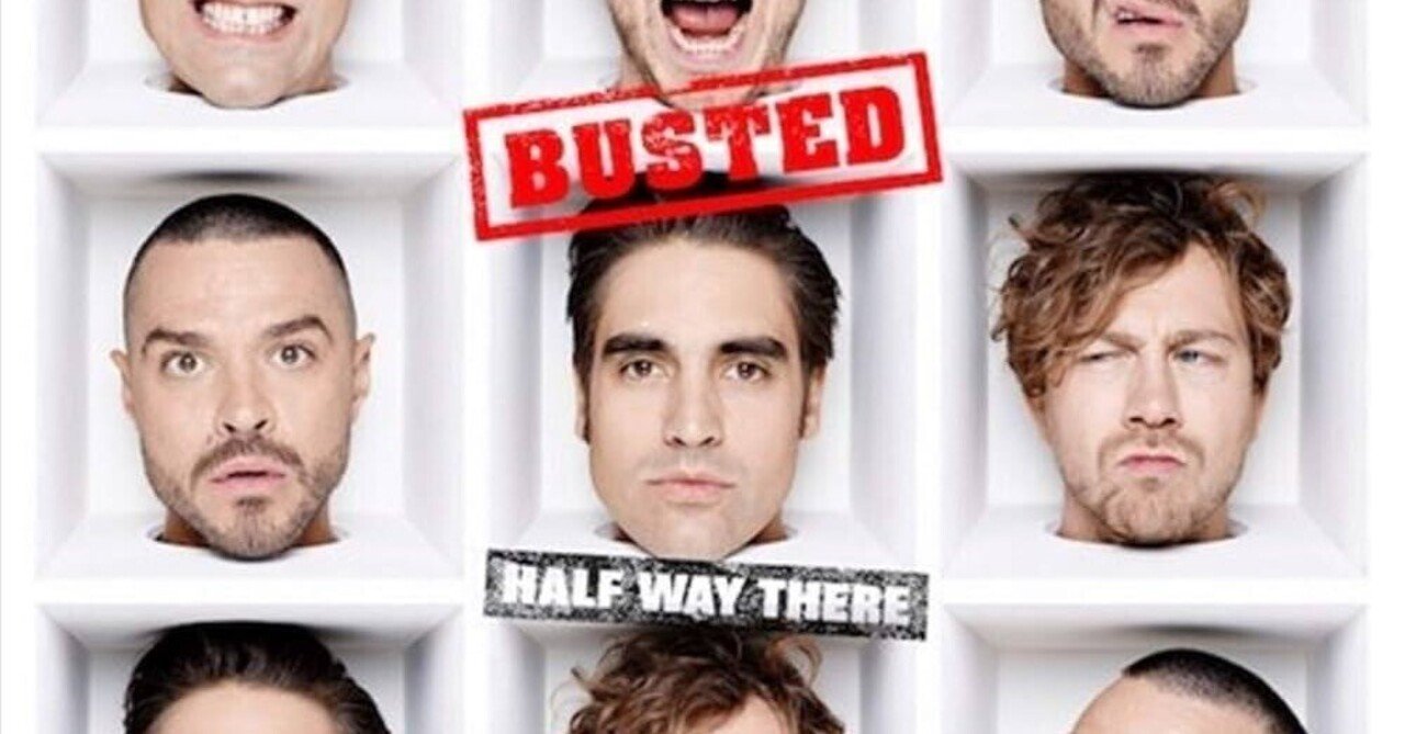 『It Happens』｜けこぜろ / ke-ko0