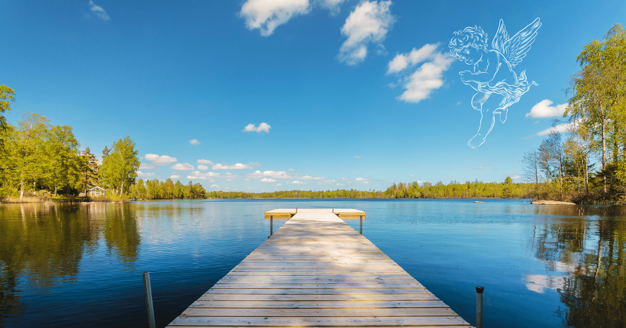 果たして、JILLさんは、縄文人なのか？！｜Kaoru Sydney