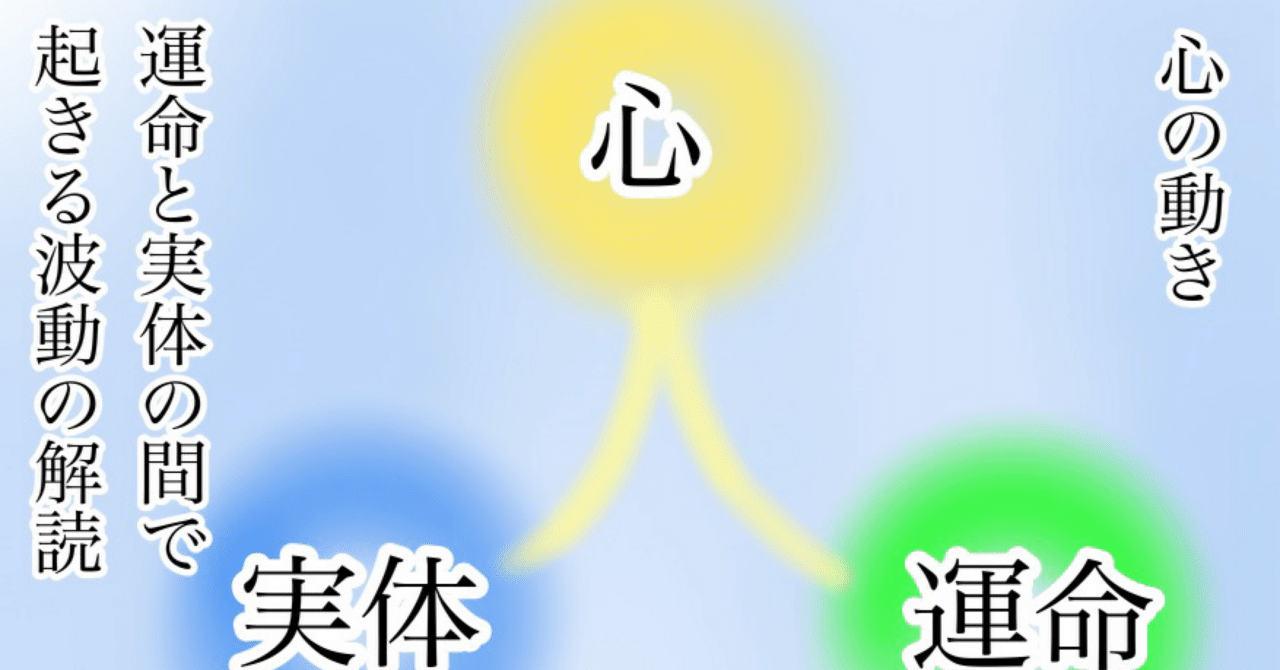 はどう 小説｜Hecto