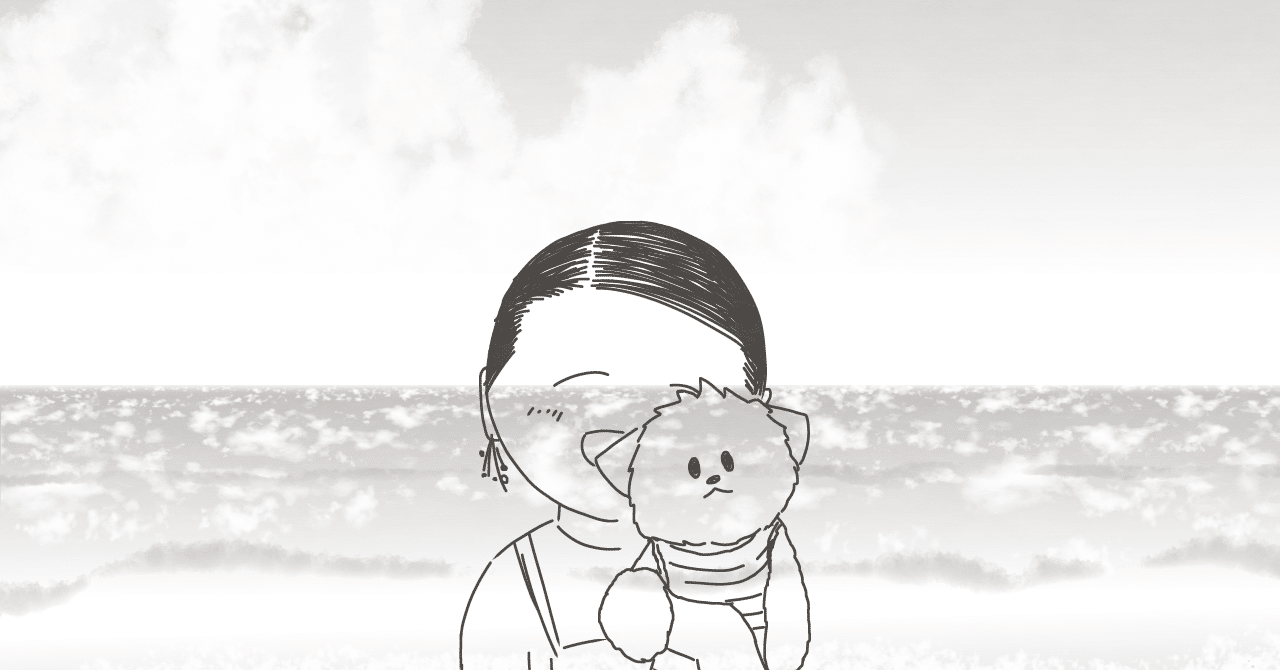 ★MONKEY★WOO｜note