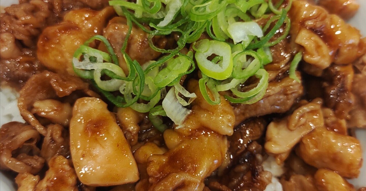 2024/08/08｜tomohiro