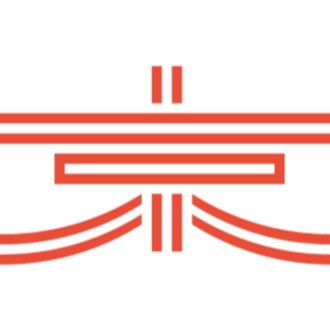 京都市観光協会の事業＆職員紹介｜【公式】公益社団法人京都市観光協会（DMO KYOTO）｜note