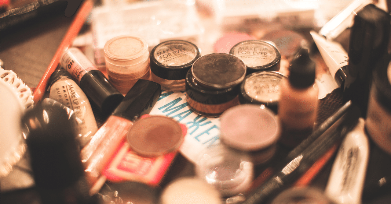 いとう｜BtoB広報PR｜note