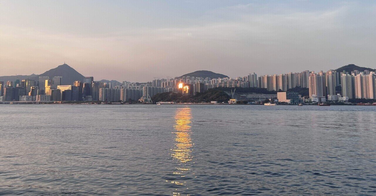 #59 懐かしの場所｜白簱有希乃/Yukino Shirahata