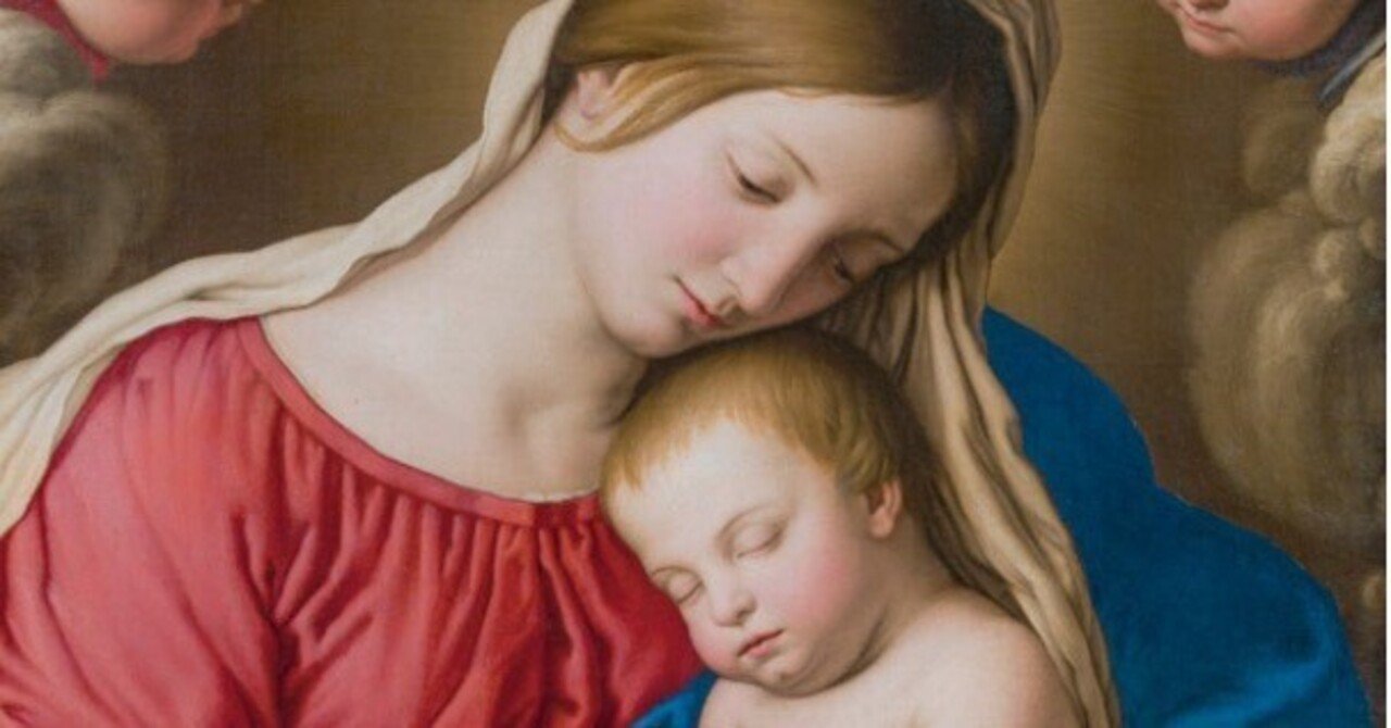 エゴから内なる神に主導権を渡す。｜Atelier yucca（アトリエユッカ）