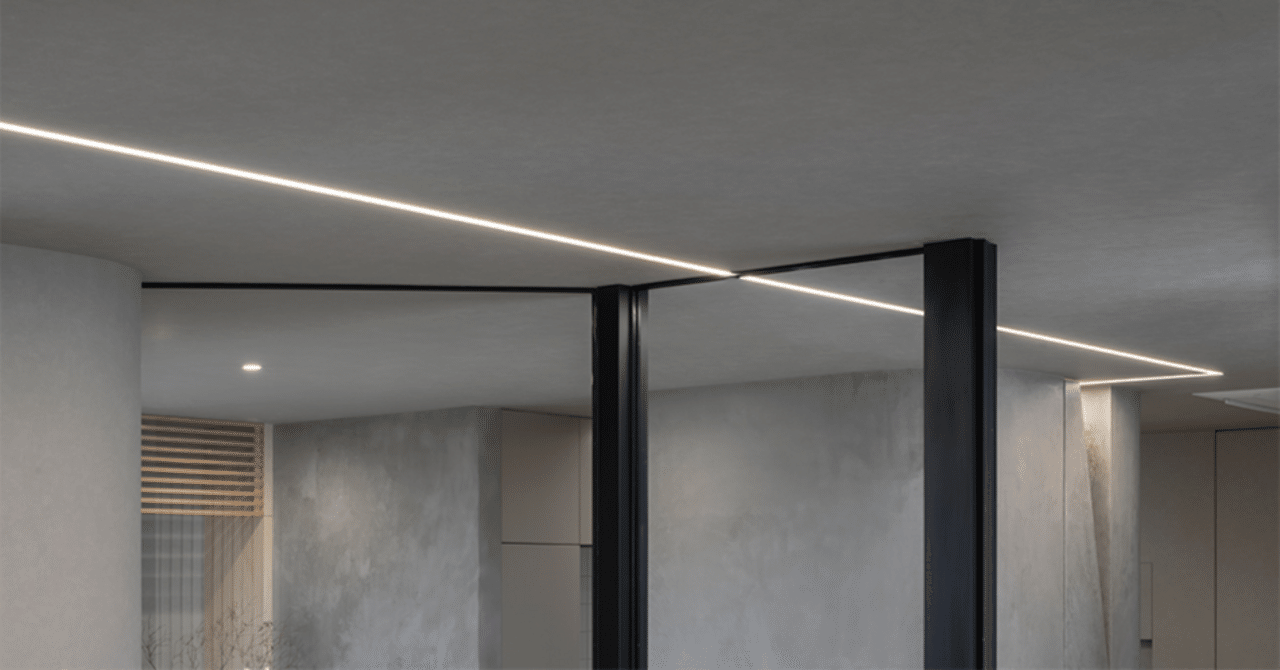 CURIOUS design workers｜note