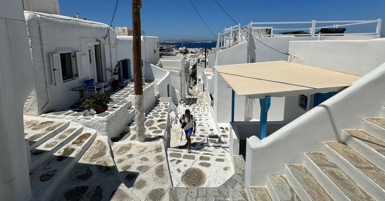 青木真也 shinya aoki｜note